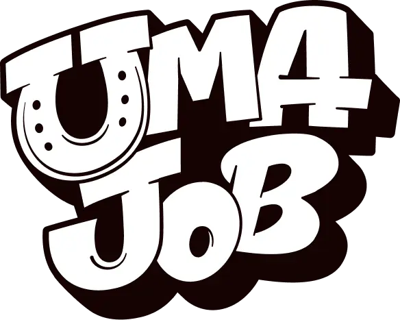 UMAJOB