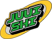 JUUISHI