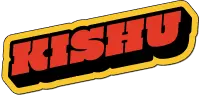 KISYU