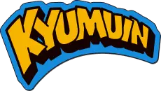 KYUMUIN