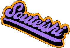 SOUTEISHI