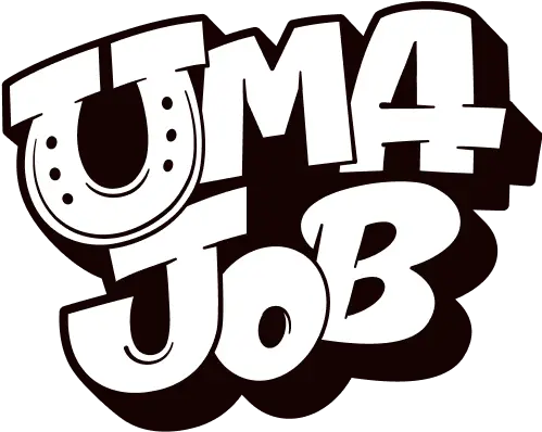 UMAJOB